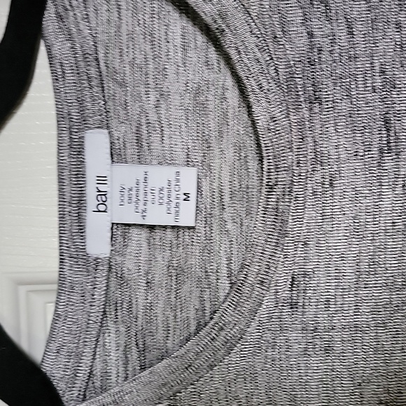 Bar III | Sweaters | Bar Iii | Poshmark